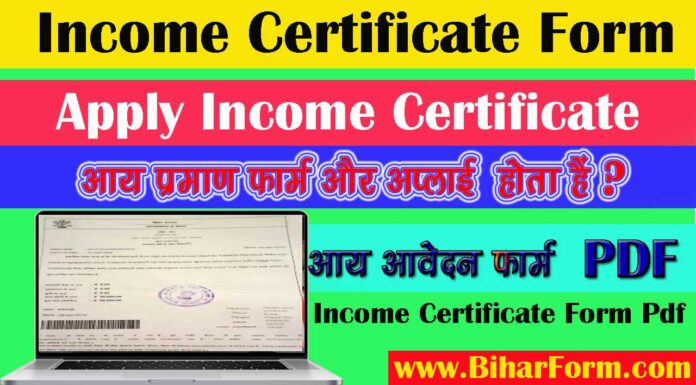 Bihar Elabharthi Payment Status, Kyc Link, Website Active 2026