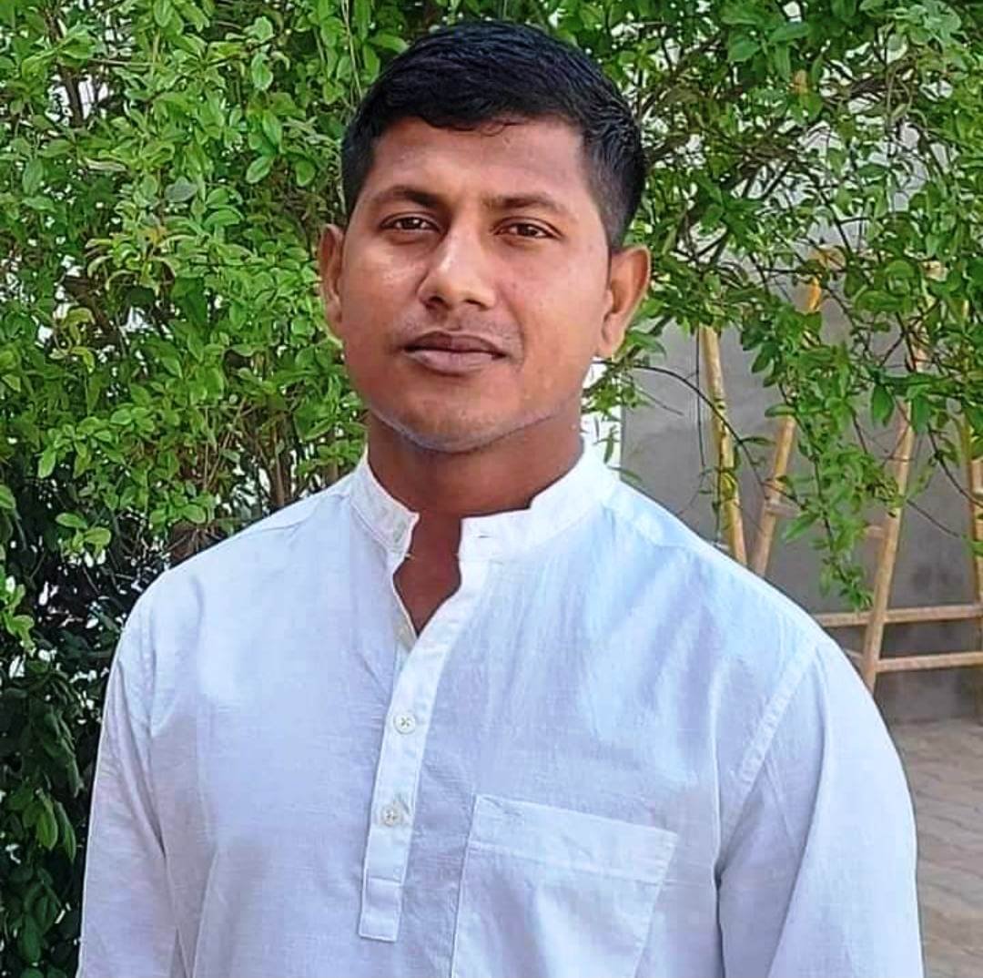 Vipin Yadav Math Masti Youtube Channel से मुखिया चुनाव जीत तक की सफर ...