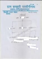 Vanshavali Kaise Banta Hai, वंशावली प्रमाण पत्र Form 2024